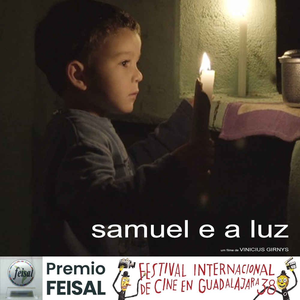 FEISAL – Federación de Escuelas de Imagen y Sonido de América Latina