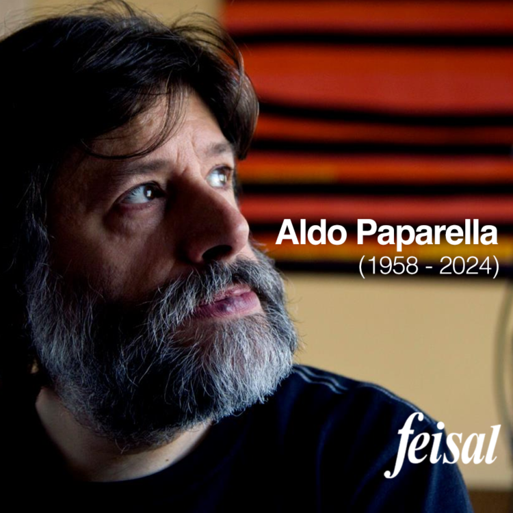 FEISAL – Federación de Escuelas de Imagen y Sonido de América Latina