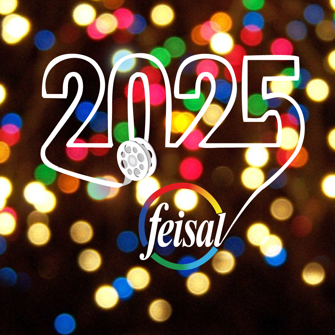 FEISAL – Federación de Escuelas de Imagen y Sonido de América Latina